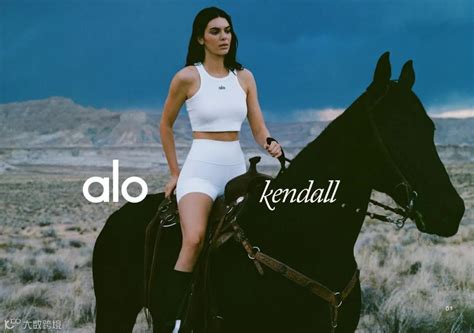 Alo火遍全球，布局中国前途未卜 大数跨境