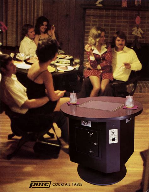 Really Bad Arcade Flyers Museum Of The Game® And International Arcade Museum® Forums