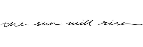 Elegant Script Tattoos Collection Inkbox