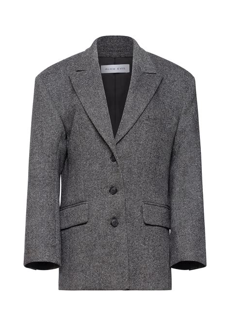 Alice Evis Premium Knitwear Brand Alice X Evis