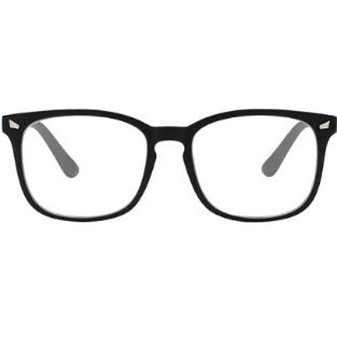 7 50 Reading Glasses With Spring Hinges