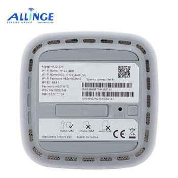 G Cpe Browse Our Wide Range Of G Cpe Products