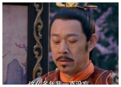 李治：出兵，征伐高句丽战争国王唐朝