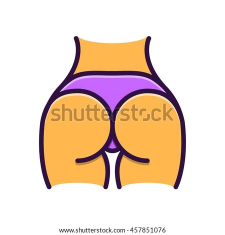 Thongs Stock Images Royalty Free Images And Vectors Shutterstock