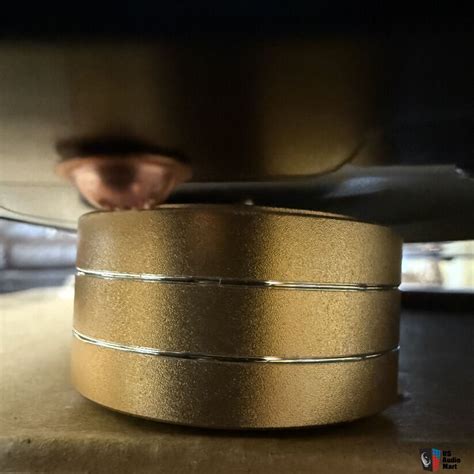 Pioneer Elite Sc Lx701 4k 92 Ch Class D Network Av Receiver Like New