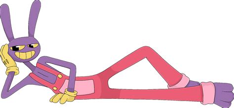 Jax Edition Screenshot Pt4 By Joneoyvilde03 On Deviantart