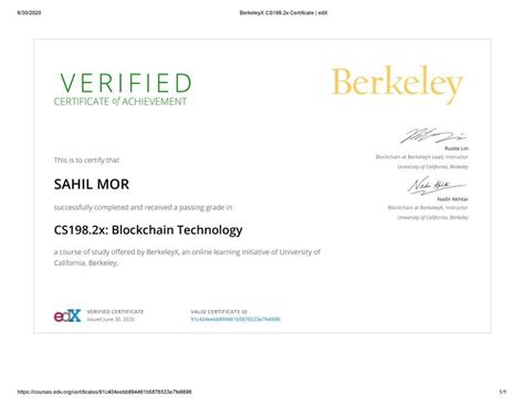 sahil m on linkedin blockchaintechnology blockchainsolutions