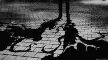 Shadow S Tenor