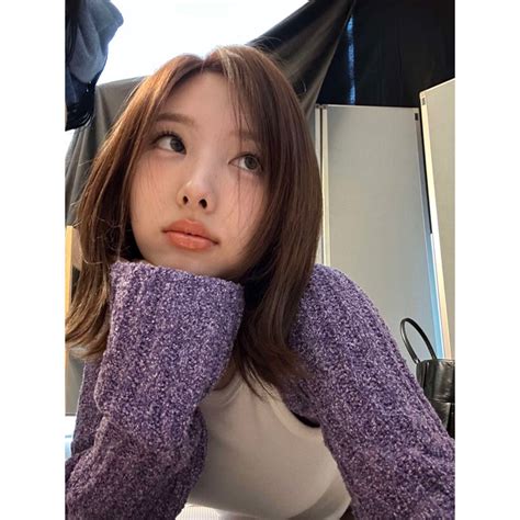 Jual Lapak Trade Pc Shopee Indonesia