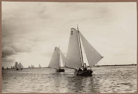 Familiearchief Familiestichting Haselhoff