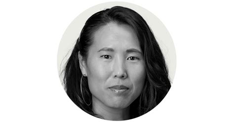 Corina Knoll The New York Times