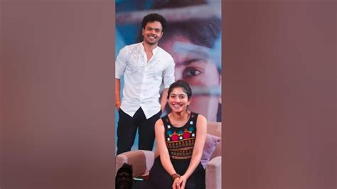 Sai Pollavi New Post Trending Love Saipallavidance Shortvideo ♥️🥰💚💖🥀 Shorts