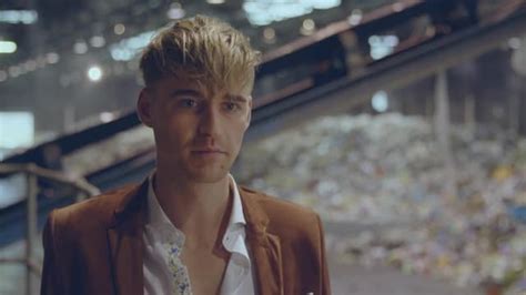 Watch Model S01e03 Chop Chop Free Tv Shows Tubi