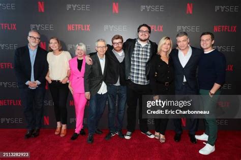 68 David Starzyk Photos And High Res Pictures Getty Images