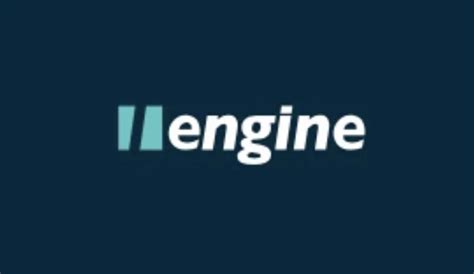 CentOS安装TengineNginx和PHP环境编译附加模块 辉辉狐的笔记