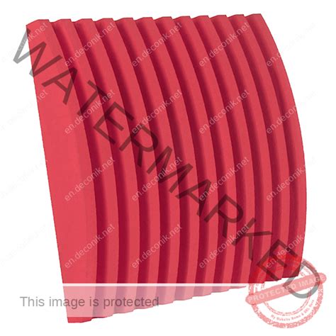 Multifuser Dc4 Diffusion Panel Deconik