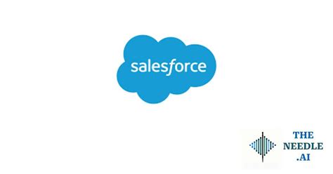 Salesforce Introduces Xgen 7b Revolutionizing Long Sequence Modeling