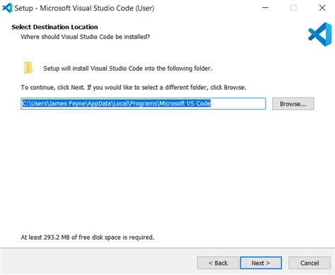 How To Install And Configure Microsoft Visual Code For C Codeguru