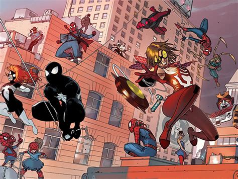 Boletín Marvel 207 Zona Negativa