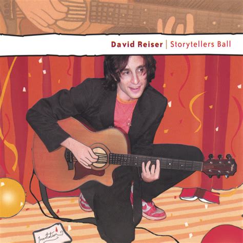 David Reiser Concert And Tour History Concert Archives