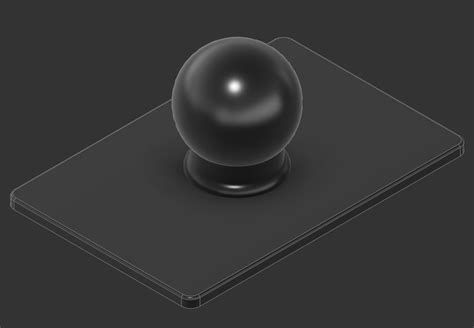 Spider Stamper Spider Bug Insect Moth Squasher By Db3duk Download