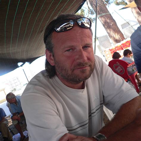 Vaclav Suchy Bussiness Manager Countertops Sro Xing