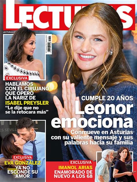 El Drama Que Empañó Para Siempre La Vida De Iñaki Gabilondo Viudo Con