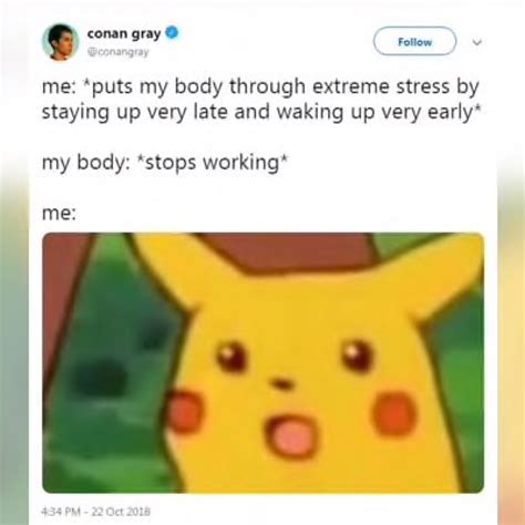 Lets This Pass Meme By Tkbahak00 Memedroid