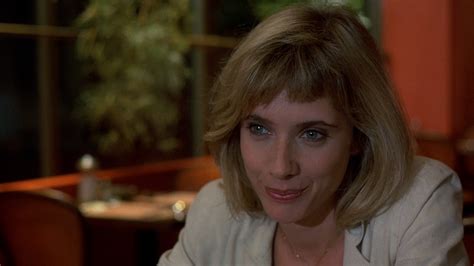 Laiongpt4v Emotion Dataset · Datasets At Hugging Face