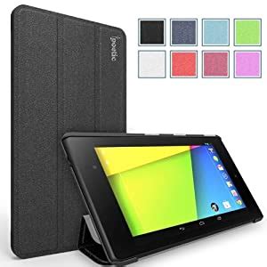 新型nexus 2013 のケースまとめ 今日覚えたことの覚え書き