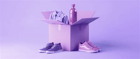 Consumer Goods Types And Ecommerce Strategies For 2025 Shopify