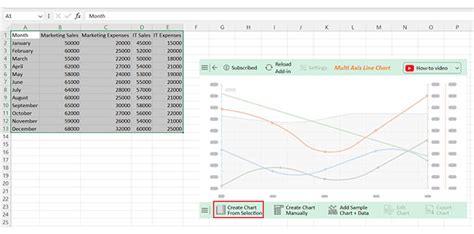 How To Parse Data In Excel A Complete Guide