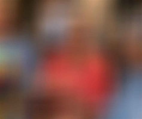 Understand Electroretinography Erg For Eye Health Specialty Vision