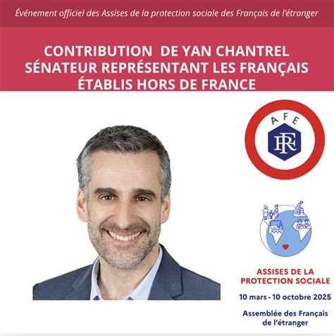Accueil Le Blog De Lafe