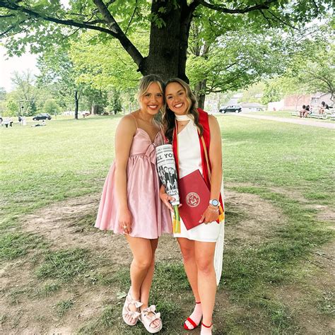 Jasmine Melia Roach Jasmine Roach • Instagram Photos And Videos