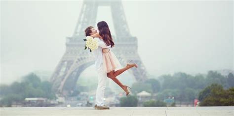 9 Paths To Healthy Relationships Based On Your Enneagram Type Roland