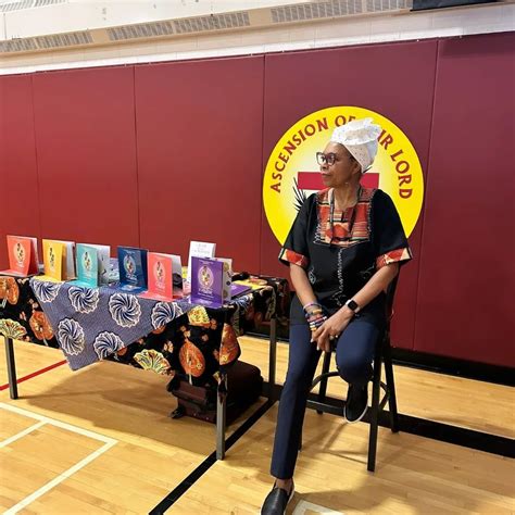 Tmt Learning Foundation Posted On Linkedin