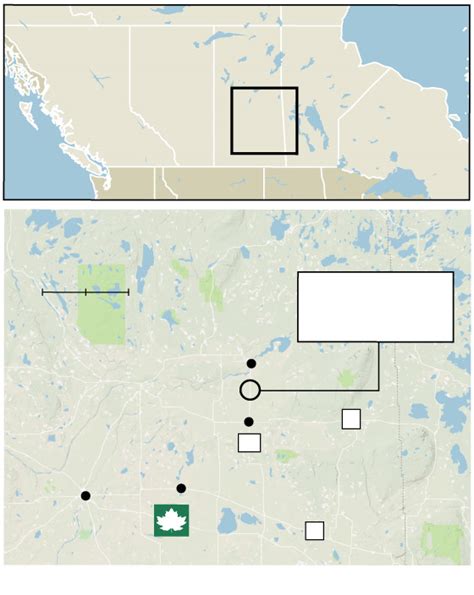 Humboldt Broncos Bus Crash What We Know So Far The Globe And Mail