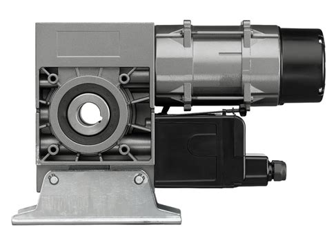 Mfz Marantec Ovitor Mdf 20 22 12 Ku Ø30 Moteur 220nm Avec Manivelle D