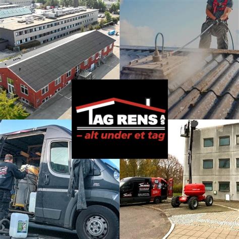 Maria Waterstradt Hougaard Posted On Linkedin