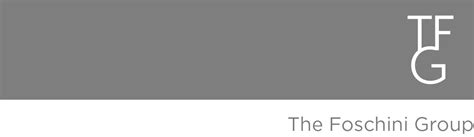 Tfg The Foschini Group Logo Left Smalloriginal