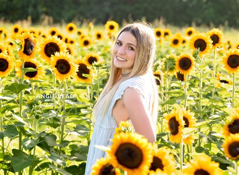 Texas Inspiring Teen Cheyene Durheim Inspiring Teens®