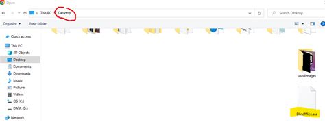 How Do I View This App On App Inventor Mit App Inventor Help Mit App Inventor Community