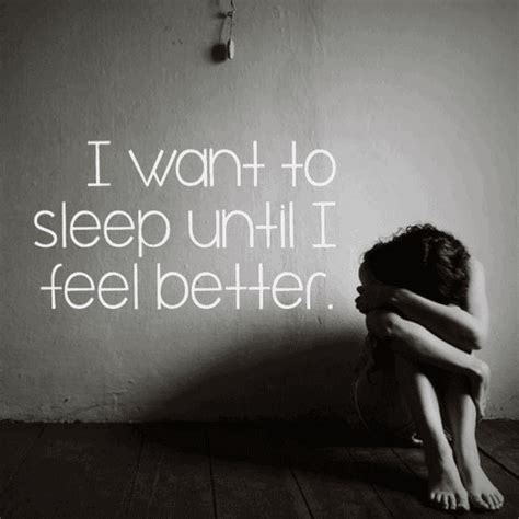 Sad Break Up Quotes For Girls