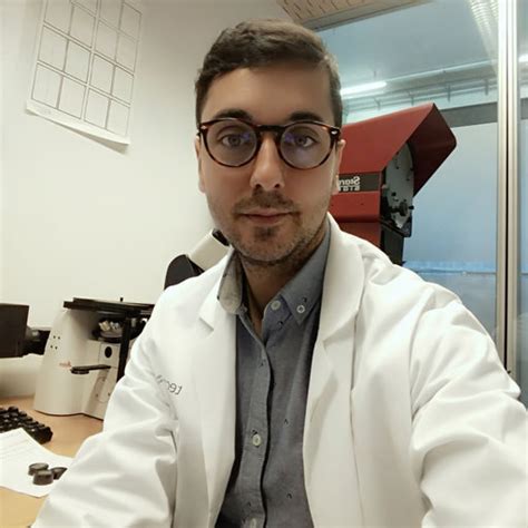 Jon Sanchez Researcher Doctor Of Engineering Tecnalia Corporación Tecnológica Derio