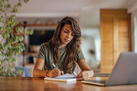 Scala Training Elevate Your Skills And Your Career