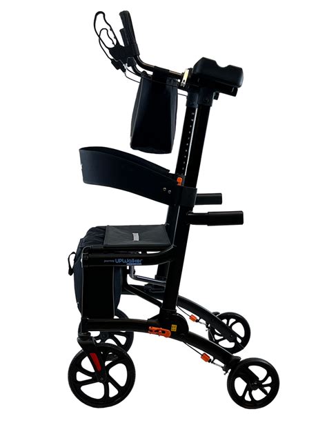 Upwalker Premium Lite For Sale Small Lightweight Upright Walker