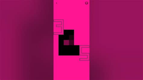 Bart Bonte Pink Level 35 Youtube