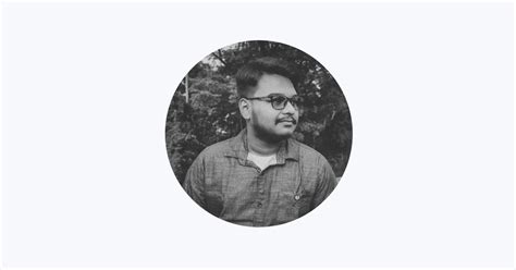 ‎aniket Biswas — Apple Music