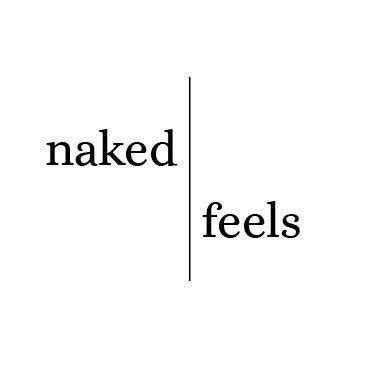 Naked Feels New York Ny